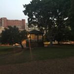 Sydney: Razor Gangs True Crime Tour - What Is the Razor Gangs True Crime Tour?