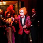 Sydney: Rigoletto at the Sydney Opera House - Practicalities and Tips
