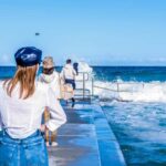 Sydney: Sea Cliff Bridge, Kiama Blowhole and Farmlands Tour - What Sets This Tour Apart