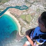 Sydney, Shellharbour: 15,000ft Tandem Beach Skydive - What Sets This Skydiving Experience Apart