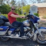 Sydney sights tour 1 Hour - Why This Tour Works