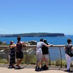 Sydney Sightseeing Bus Tour with Local Guide - Breakdown of the Itinerary: What You’ll See and Experience