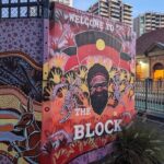 Sydney Small Bars and Street Art Tour - Pricing and Value
