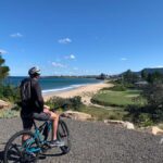 Sydney South Beaches Cycling Tour Self Guided - What to Expect & Practicalities