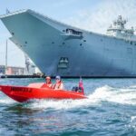 Sydney Speed Boat Adventure Harbour Tour - Who Will Love This Experience?