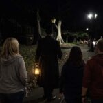 Sydney: Spirits of the Rock and Dark Past Walking Tour - The Experience and Guides