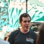 Sydney Street Art & Food Tour - The Experience: What Makes It Special?