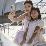 Sydney: Sydney Harbor Lunch Cruise with Welcome Drink - Analyzing the Value