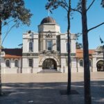 Sydney Taronga Zoo General Entry Ticket - Practical Tips for Visiting Taronga Zoo