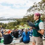 Sydney: Taronga Zoo Tickets - An In-Depth Look at the Taronga Zoo Experience