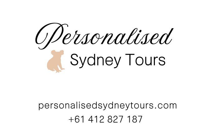 Sydney, The Rocks, Watsons Bay, Bondi Beach FULL DAY PRIVATE TOUR - Who Should Book This Tour?