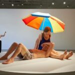 Sydney: Tickets & Tours at Art Gallery of New South Wales - Who Will Love This Experience?