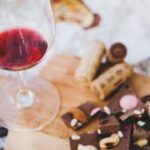 Sydney to Hunter Valley Wine Tasting - Full Day Small Group Tour - Final Thoughts