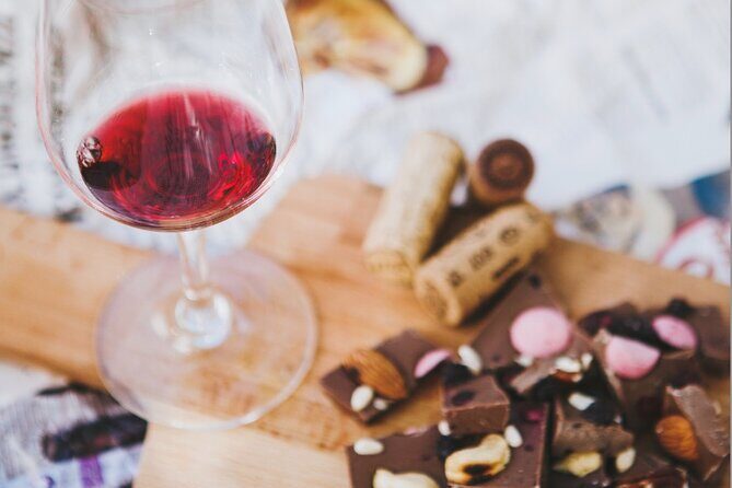 Sydney to Hunter Valley Wine Tasting - Full Day Small Group Tour - Final Thoughts