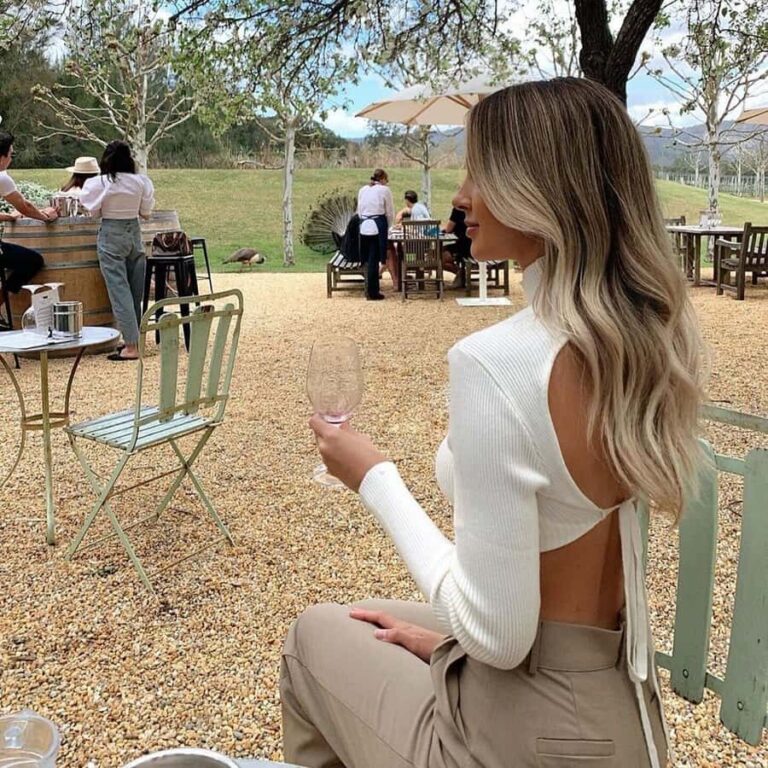 Sydney to Hunter Valley Wine Tour | Gin, Lunch, Chocolatier - Why This Tour Offers Great Value