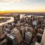Sydney Tower Eye Ticket - What to Expect During Your Visit