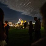 Sydney: True Crime Tour - Practical Details and Value
