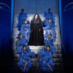 Sydney: Turandot at the Sydney Opera House - What You Can Expect from the Experience