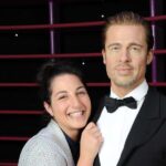 Sydney: Ultimate City Pass for 4 Attractions with Skywalk - Is the Pass Worth It?