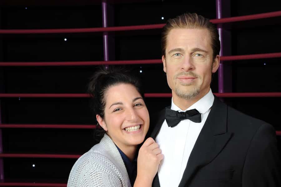 Sydney: Ultimate City Pass for 4 Attractions with Skywalk - Is the Pass Worth It?