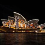 Sydney: VIVID Private Luxury Cruise - Who Should Consider This Experience?