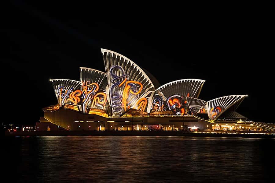 Sydney: VIVID Private Luxury Cruise - Who Should Consider This Experience?