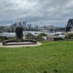 Sydney Walking Tour - Hidden Gems - Final Thoughts