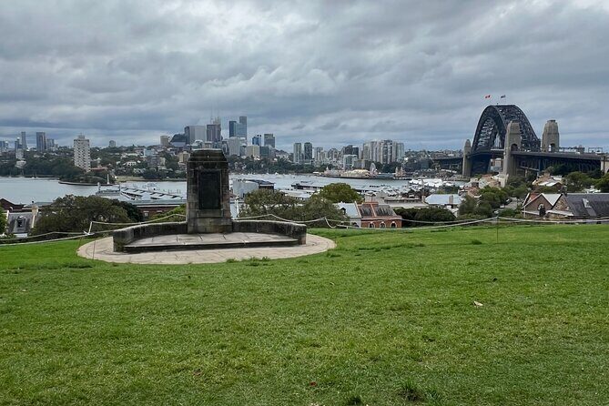 Sydney Walking Tour - Hidden Gems - Final Thoughts