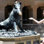 Sydney Walking Tour including The Rocks (small group) - Practical Details: What to Expect