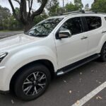 Sydney Wine Tasting & Southern Highlands with Pick up & drop off - What Makes This Tour Stand Out?