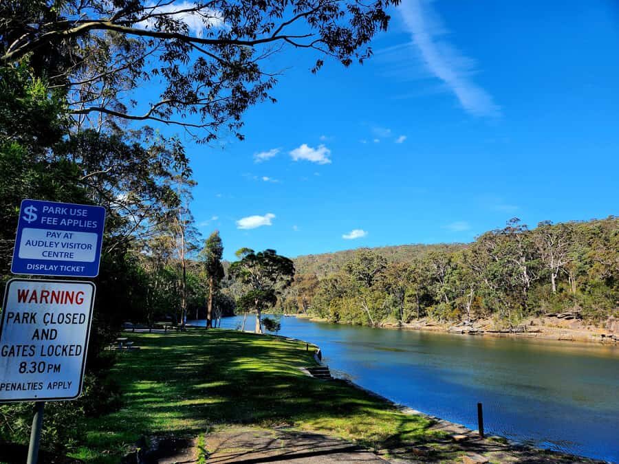 Sydney Woollongong and Kiama tour (Private) - Why This Tour Stands Out