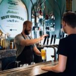 Sydney Your Way: Customizable Private Tour with Local Guide - Who Is This Tour Perfect For?