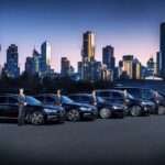 Sydney's Best Airport Arrival Transfers - Airport to CBD - Detailed Breakdown of the Experience