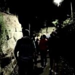 Sydney's Haunted Pub Tour & Cellar visit - Who Is This Tour Best For?