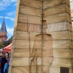 Sydneys Iconic Sights: A Self-Guided Audio Tour - Navigating the Practicalities