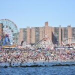 Sydney's Lavender Bay: An Audio Tour by ABC Broadcaster - The Itinerary in Detail