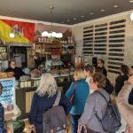 Sydney's Little Italy Food Tour - FAQs