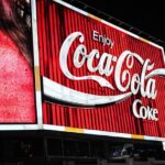 Sydney's Razor Gang True Crime Tour - Who Will Love This Tour?