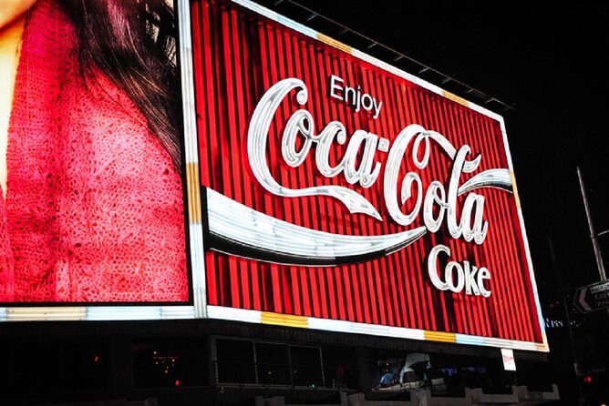 Sydney's Razor Gang True Crime Tour - Who Will Love This Tour?