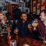 Sydney's Secret Bars Nightlife Tour - Who Is This Tour Best For?