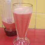 Taco and History Tour in the All Inclusive Historic Center - Practical Details That Matter