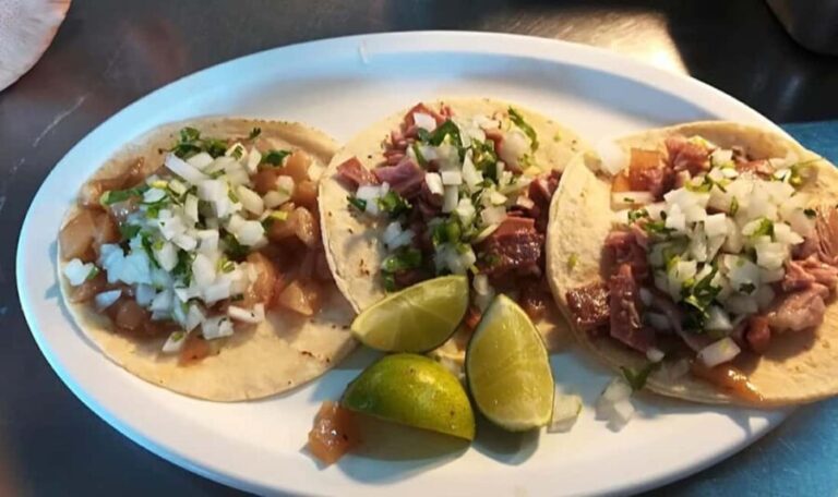 Taco Fest at Cozumel - Final Thoughts: Is This Tour for You?