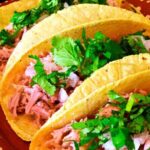 Taco Fest Cozumel - Practical Details and Value