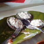 Taco Tour - Who Would Love This Tour?