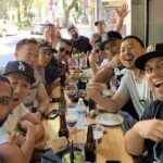 Taco tour, A Delicious Journey Through Mexico City - FAQs