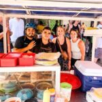 Taco Tour with Electric Bikes - Puerto Vallarta - Final Thoughts