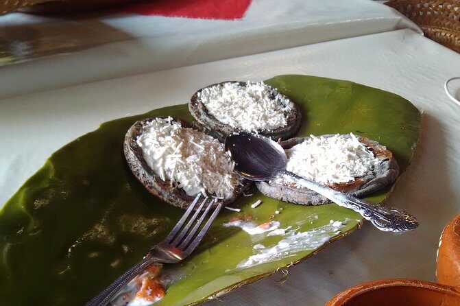 Taco Tour - Who Would Love This Tour?