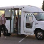 Taco Tuesday - In-Depth Look at the Itinerary