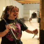 Tacoma: Axe and Knife Throwing Experience - What to Expect at Tacoma’s Axe and Knife Throwing Experience