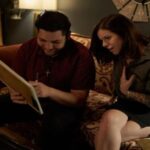 Tacoma: The Legacy Escape Room Experience - The Puzzle Challenge